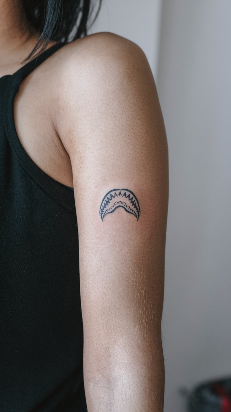 11 Traditional Maori Tattoo Ideas for a Cultural Heritage - getstylish.blog